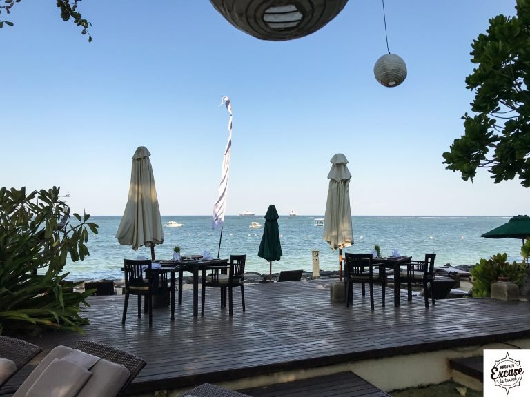 Review: Novotel Bali Benoa - Another Excuse to Travel 🌏